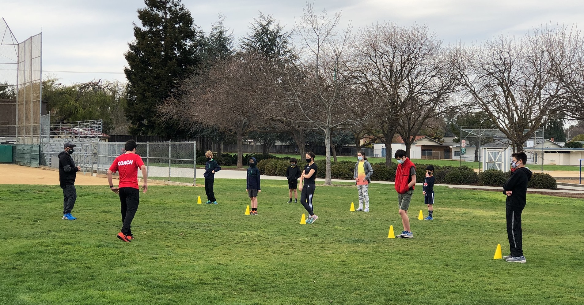 SUNNYVALE COMMUNITY CENTER - Sunnyvale CA - Hours, Directions, Reviews ...