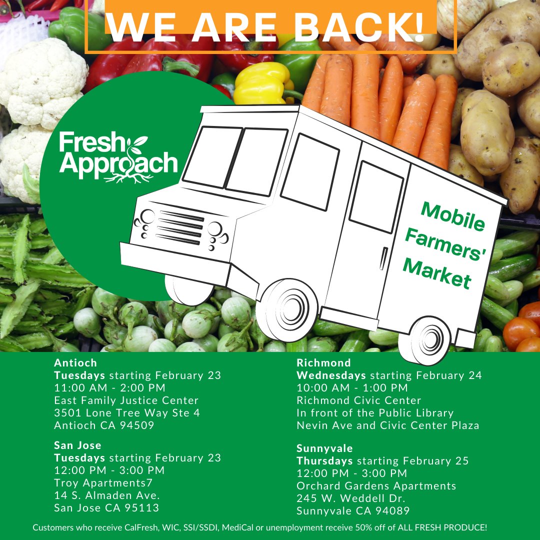 SUNNYVALE COMMUNITY CENTER - Sunnyvale CA - Hours, Directions, Reviews ...