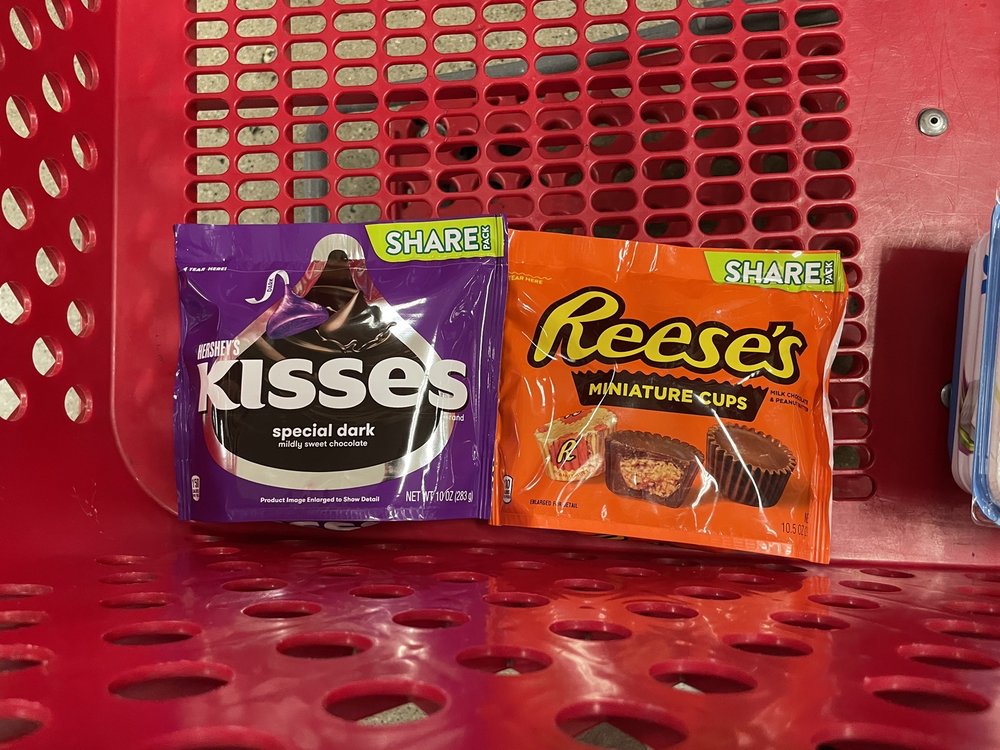 TARGET - 3433 Sepulveda Blvd, Torrance CA - Hours, Directions, Reviews ...