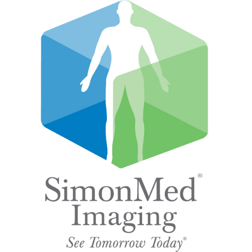SIMONMED IMAGING - TORRANCE - Torrance CA - Hours, Directions, Reviews ...
