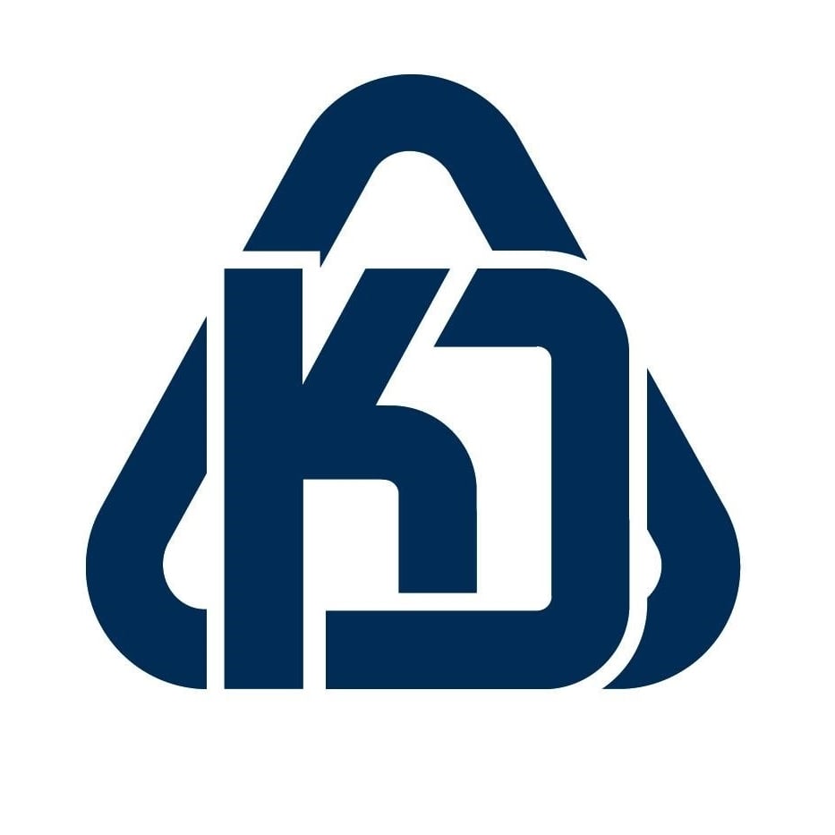 KAWEAH HEALTH IMAGING & BREAST CENTER - Visalia CA - Hours, Directions ...