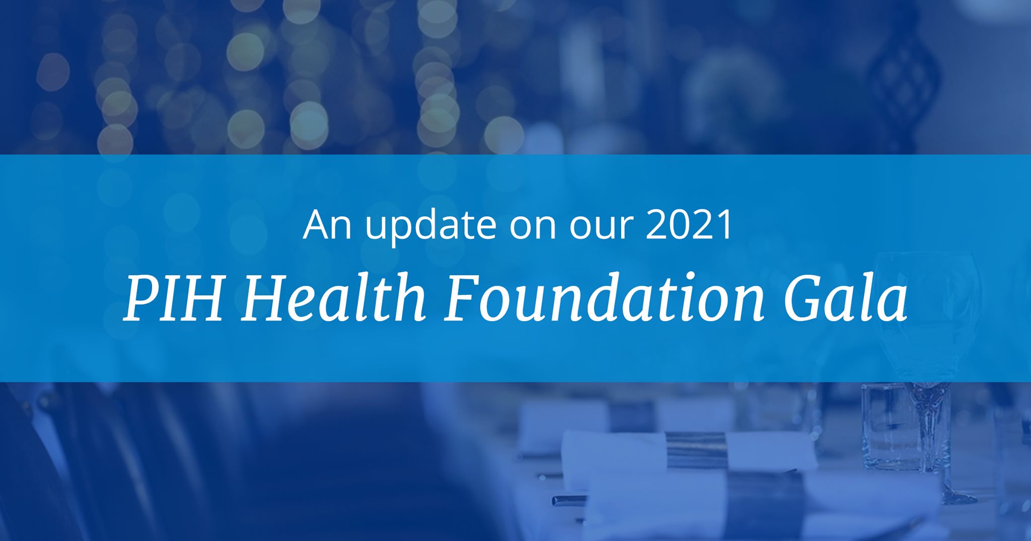 PIH HEALTH BREAST HEALTH CENTER - Whittier CA - Hours, Directions ...