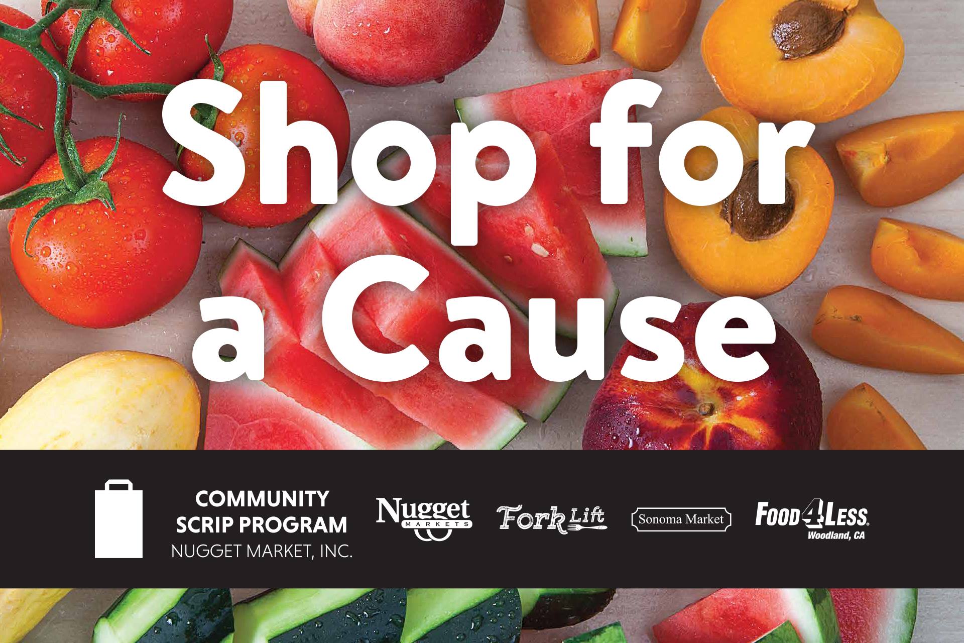 NUGGET MARKETS - Woodland CA - Hours, Directions, Reviews - Loc8NearMe