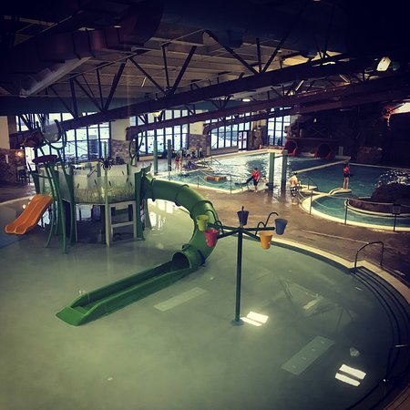 APEX CENTER - CHECK WEBSITE FOR POOL HOURS - Arvada CO - Hours ...