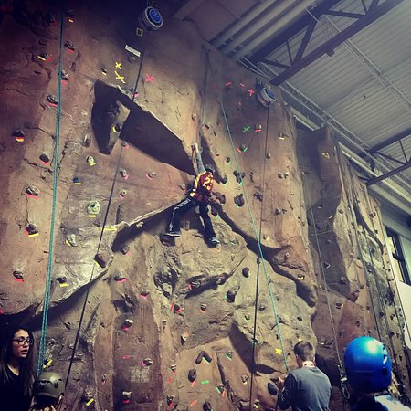 APEX CENTER - CHECK WEBSITE FOR POOL HOURS - Arvada CO - Hours ...