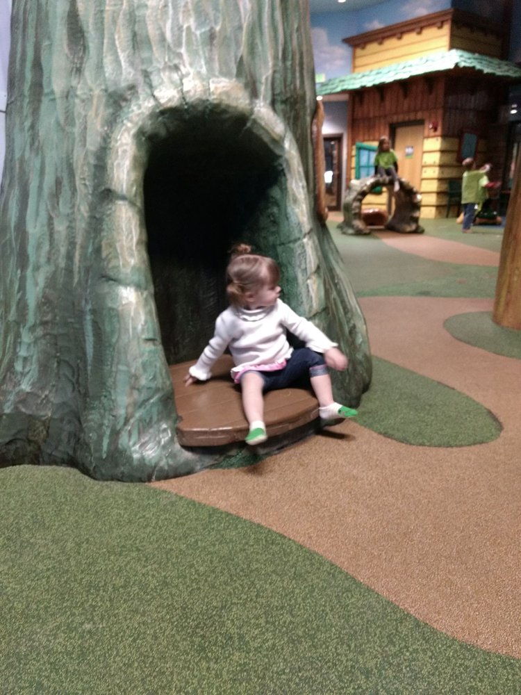 APEX CENTER - CHECK WEBSITE FOR POOL HOURS - Arvada CO - Hours ...