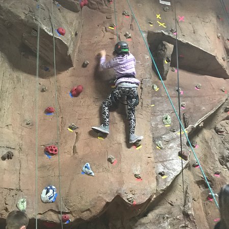 APEX CENTER - CHECK WEBSITE FOR POOL HOURS - Arvada CO - Hours ...