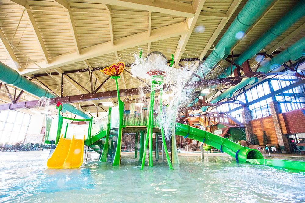 APEX CENTER - CHECK WEBSITE FOR POOL HOURS - Arvada CO - Hours ...