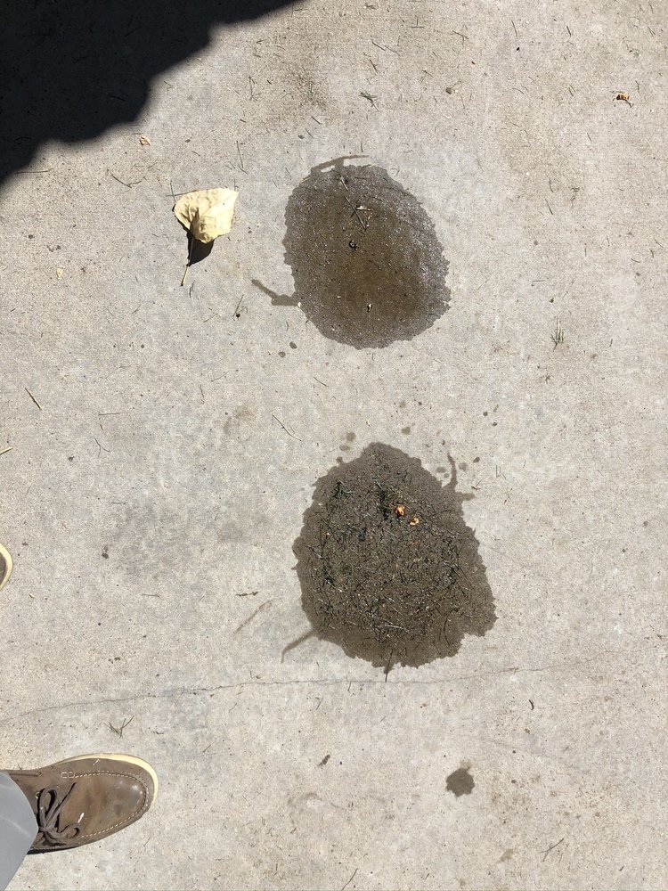 GROOVE FORD - Centennial CO - Hours, Directions, Reviews - Loc8NearMe