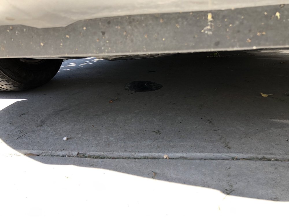 GROOVE FORD - Centennial CO - Hours, Directions, Reviews - Loc8NearMe