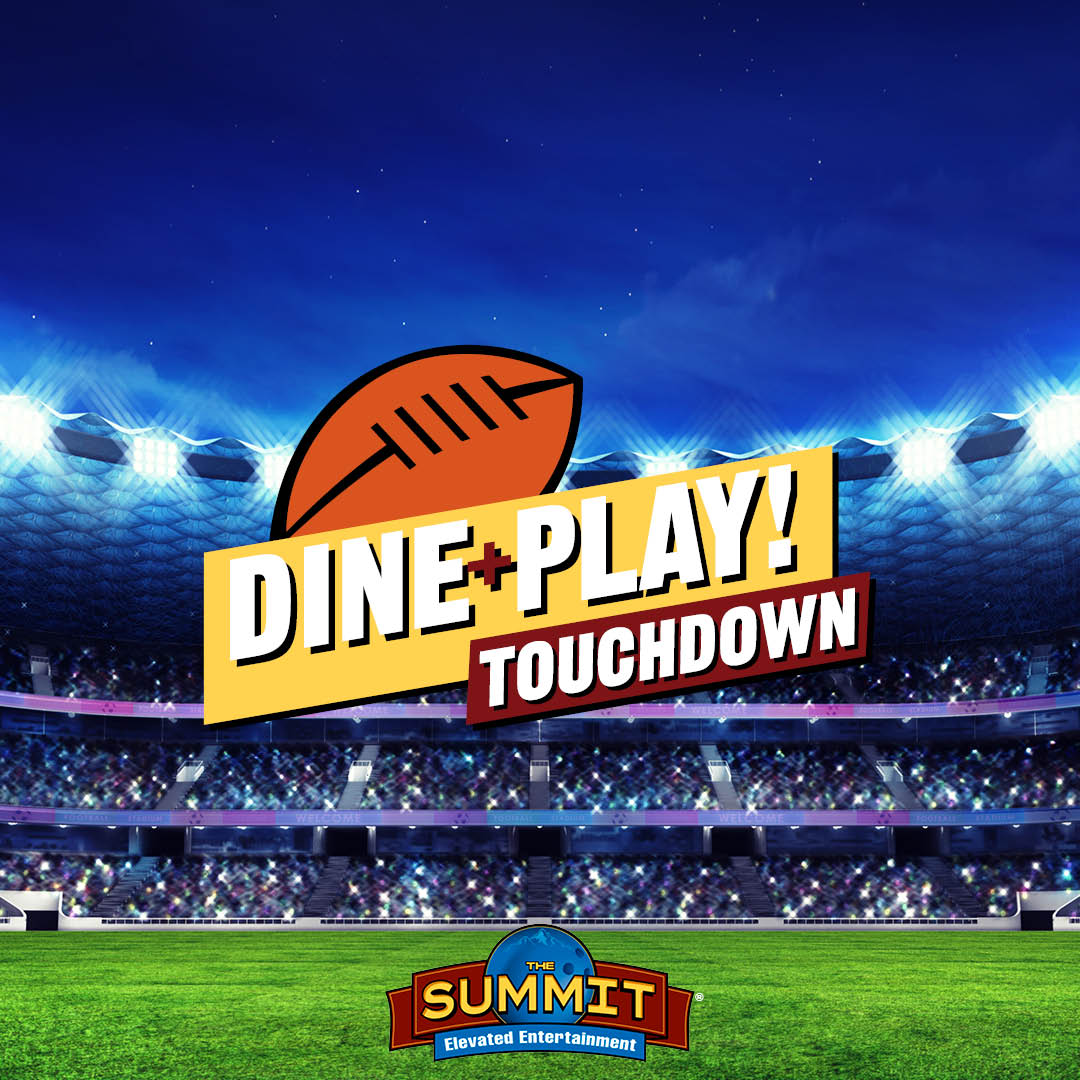 MAIN EVENT - Colorado Springs CO - Hours, Directions, Reviews - Loc8NearMe