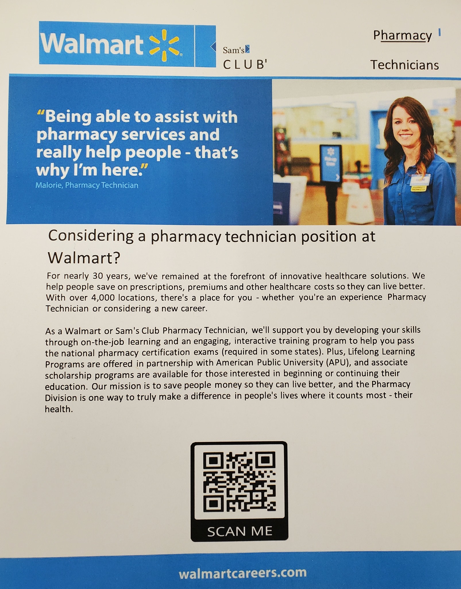 WALMART SUPERCENTER - 2000 W Victory Way, Craig CO - Hours, Directions ...