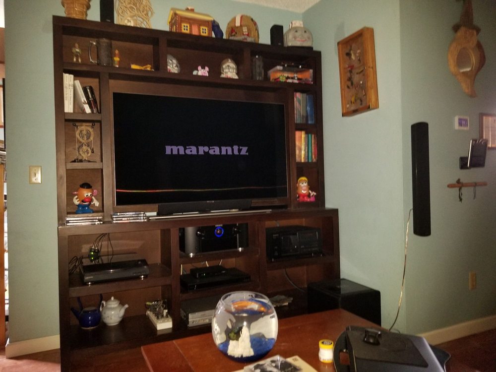 LISTENUP - Denver CO - Hours, Directions, Reviews - Loc8NearMe