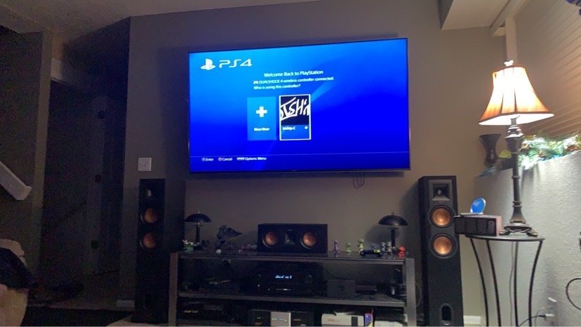 LISTENUP - Denver CO - Hours, Directions, Reviews - Loc8NearMe