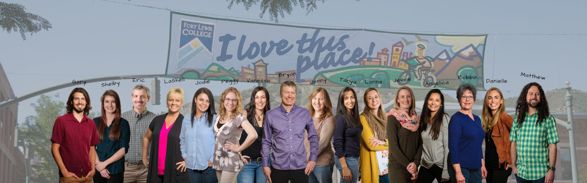 THE PAYROLL DEPARTMENT, INC. - Durango CO - Hours, Directions, Reviews ...