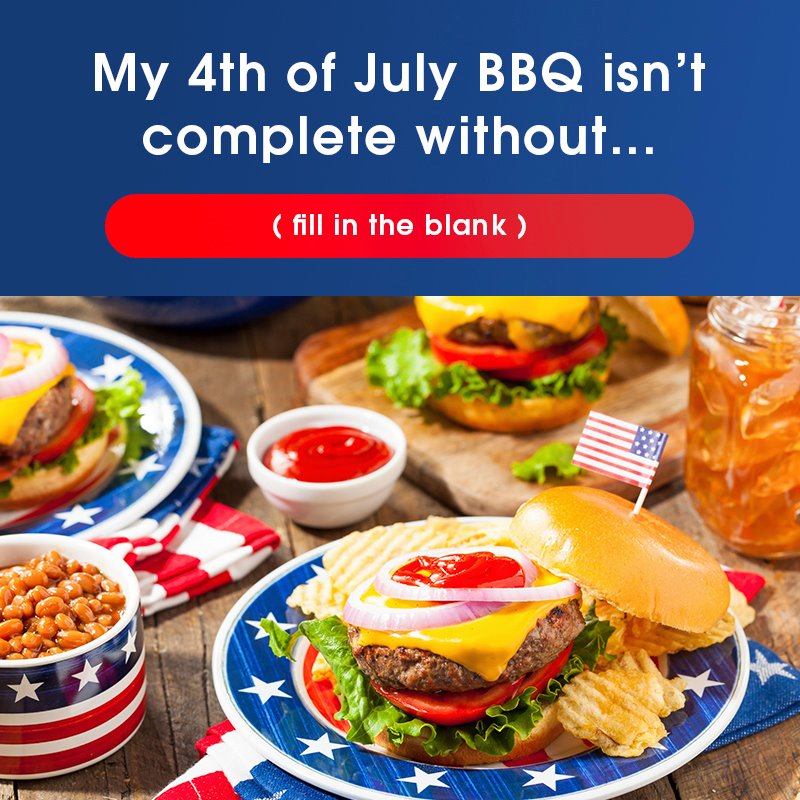 HERITAGE MARKET - Eaton CO - Hours, Directions, Reviews - Loc8NearMe