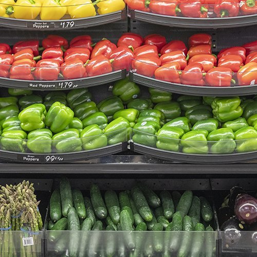 TARGET - 1950 E County Line Rd, Highlands Ranch CO - Hours, Directions ...