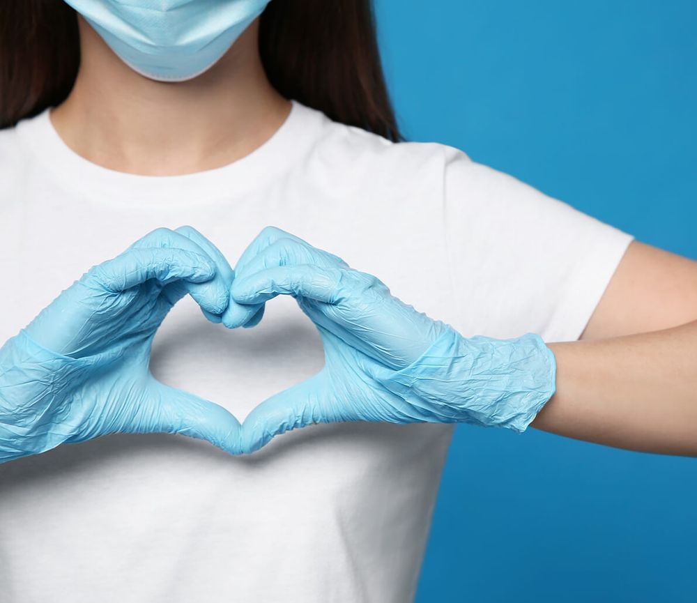 SAFEWAY - 9255 S Broadway, Highlands Ranch CO - Hours, Directions ...