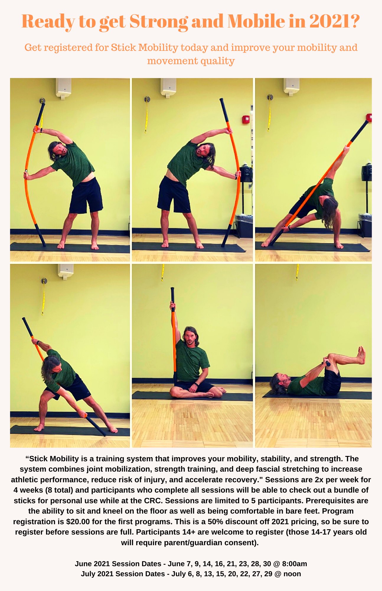 MONTROSE RECREATION CENTER - Montrose CO - Hours, Directions, Reviews ...