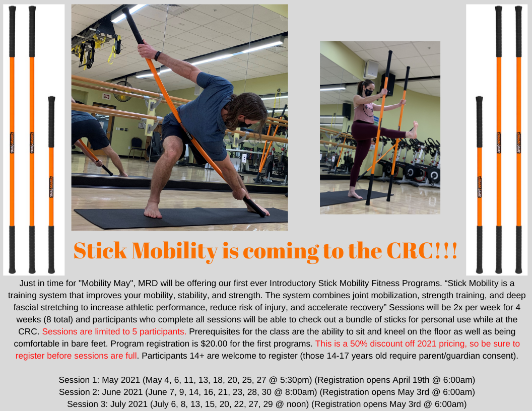 MONTROSE RECREATION CENTER - Montrose CO - Hours, Directions, Reviews ...