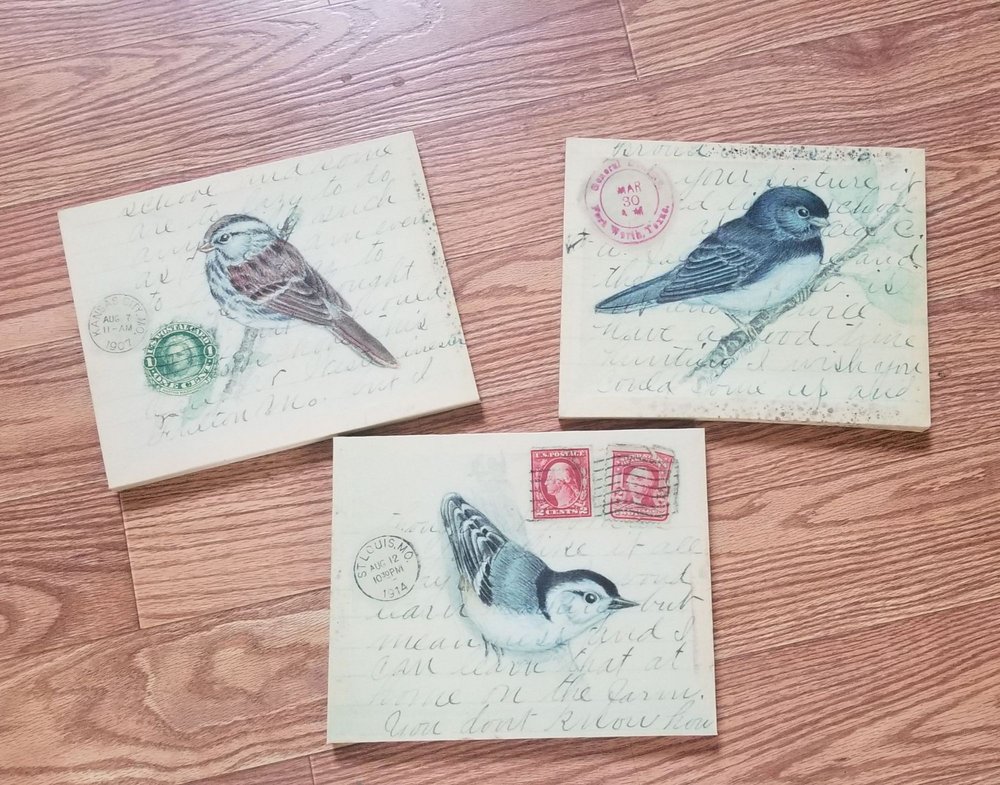 MILE HIGH THRIFT STORE - Northglenn CO - Hours, Directions, Reviews ...