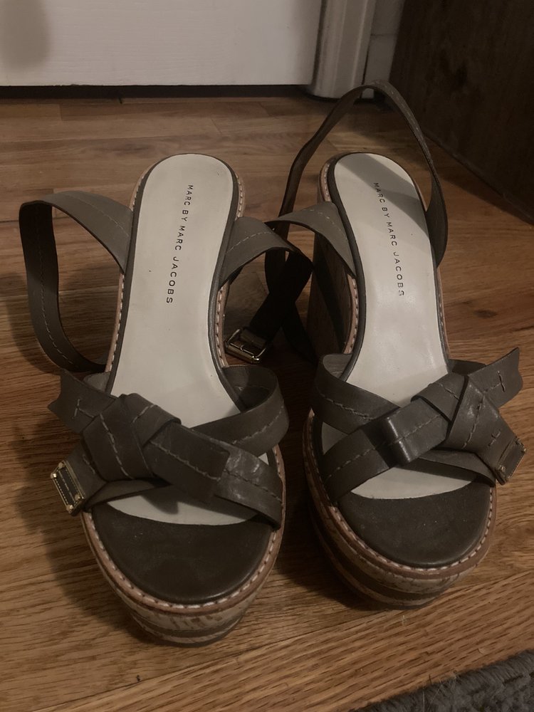 MILE HIGH THRIFT STORE - Northglenn CO - Hours, Directions, Reviews ...