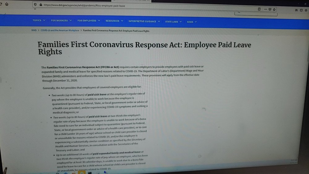 MILE HIGH THRIFT STORE - Northglenn CO - Hours, Directions, Reviews ...