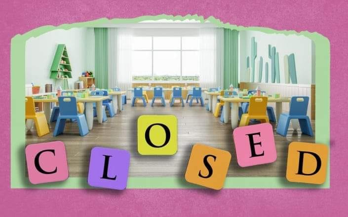 MERIDIAN RANCH RECREATION CENTER - Peyton CO - Hours, Directions ...