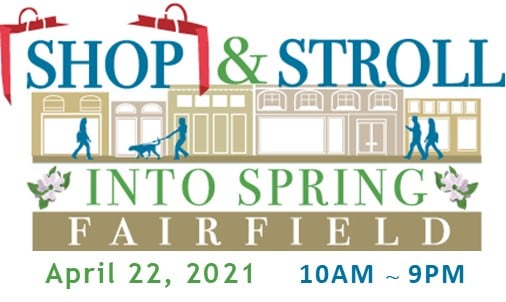 FAIRFIELD UNIVERSITY BOOKSTORE - Fairfield CT - Hours, Directions ...