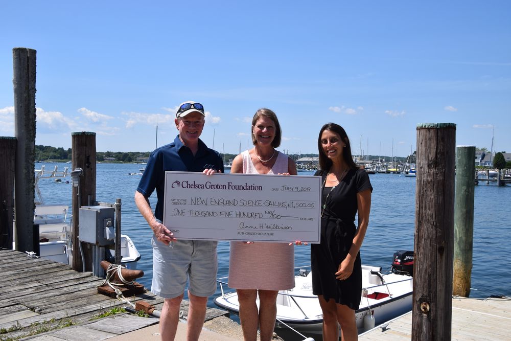 CHELSEA GROTON BANK - North Stonington CT - Hours, Directions, Reviews ...