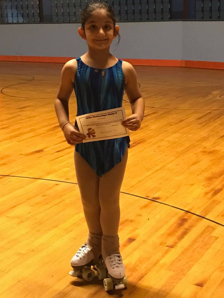 RON-A-ROLL INDOOR ROLLER SKATING CENTER - Vernon CT - Hours, Directions ...