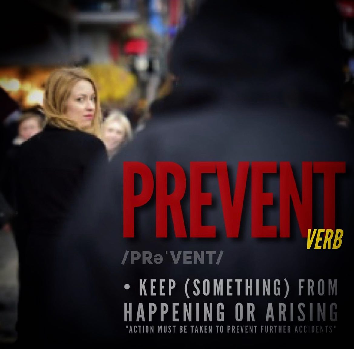 DELTA ARSENAL LLC - Wallingford CT - Hours, Directions, Reviews ...