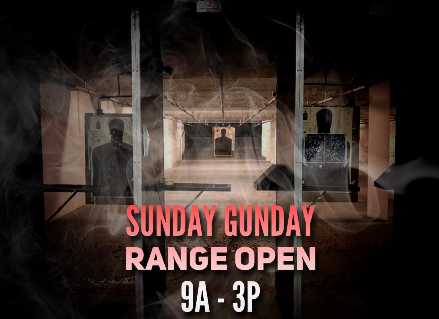 DELTA ARSENAL LLC - Wallingford CT - Hours, Directions, Reviews ...