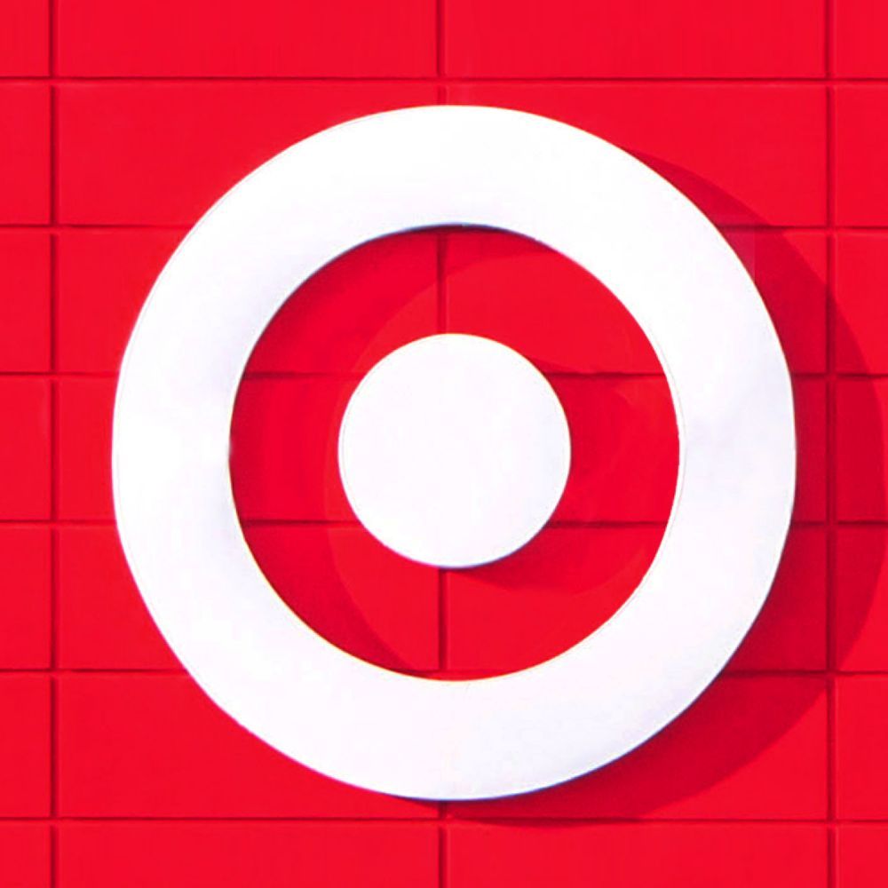 TARGET - 900 Hartford Turnpike, Waterford CT - Hours, Directions ...