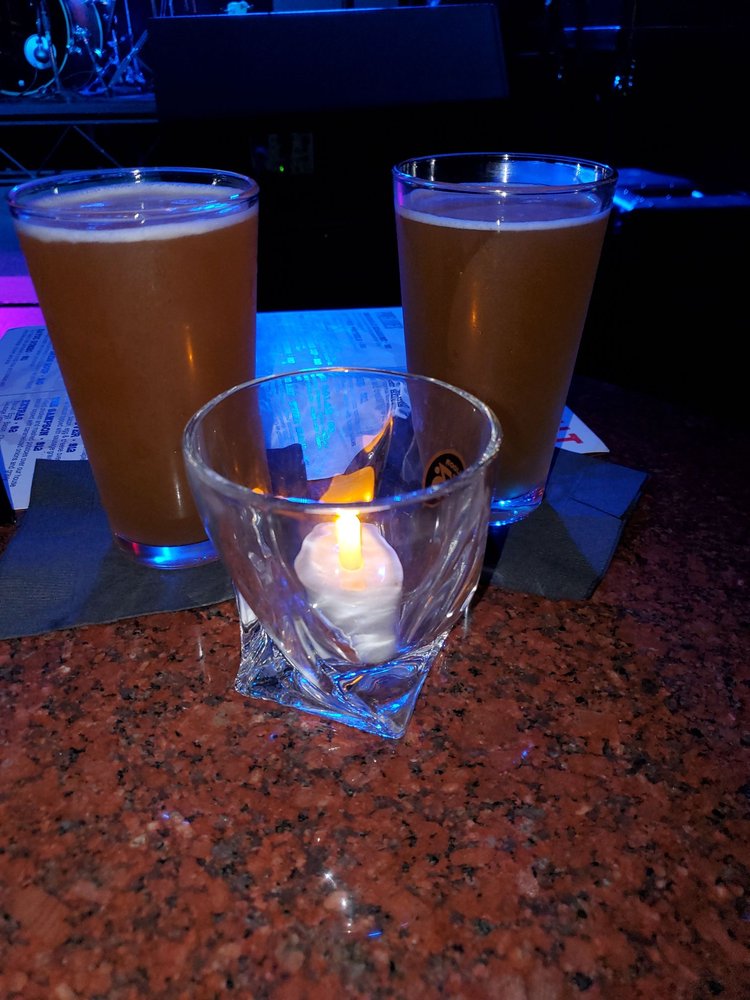 THE FUNKY BISCUIT - Boca Raton FL - Hours, Directions, Reviews - Loc8NearMe