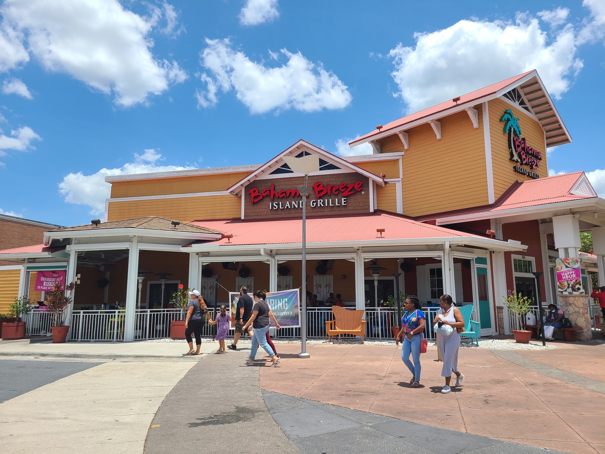 BRANDON MALL - Brandon FL - Hours, Directions, Reviews - Loc8NearMe