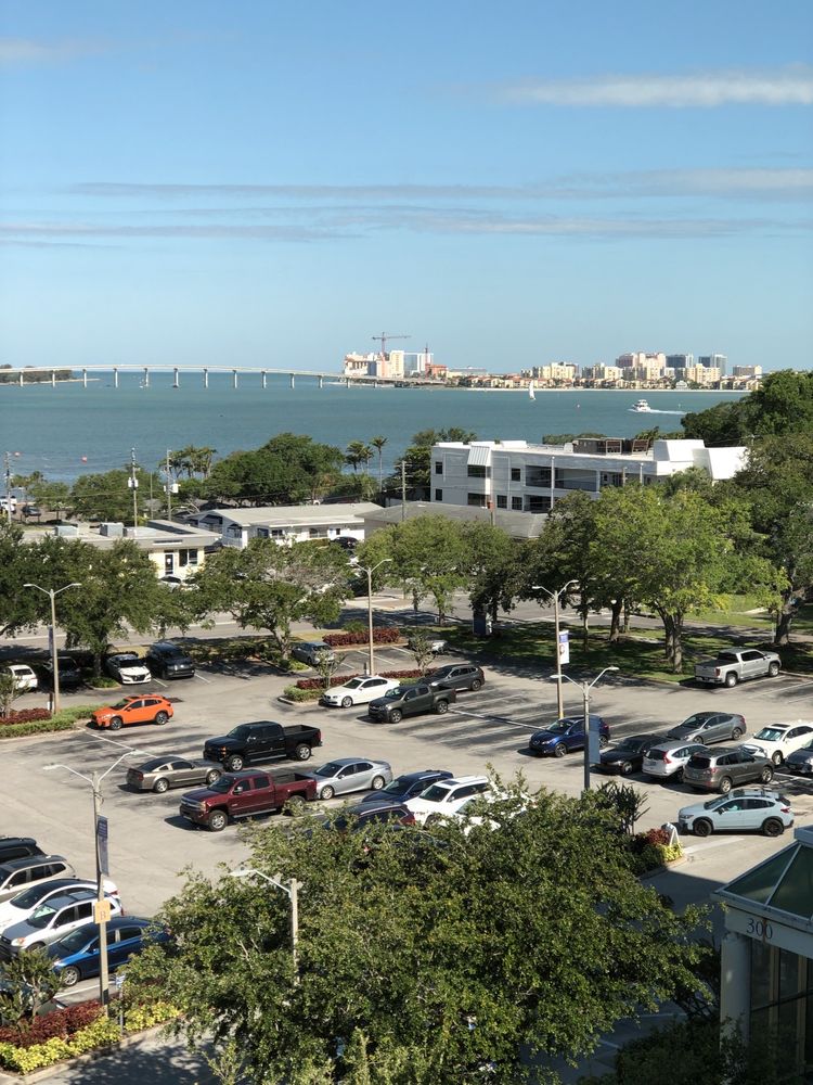 MORTON PLANT HOSPITAL - Clearwater FL - Hours, Directions, Reviews ...