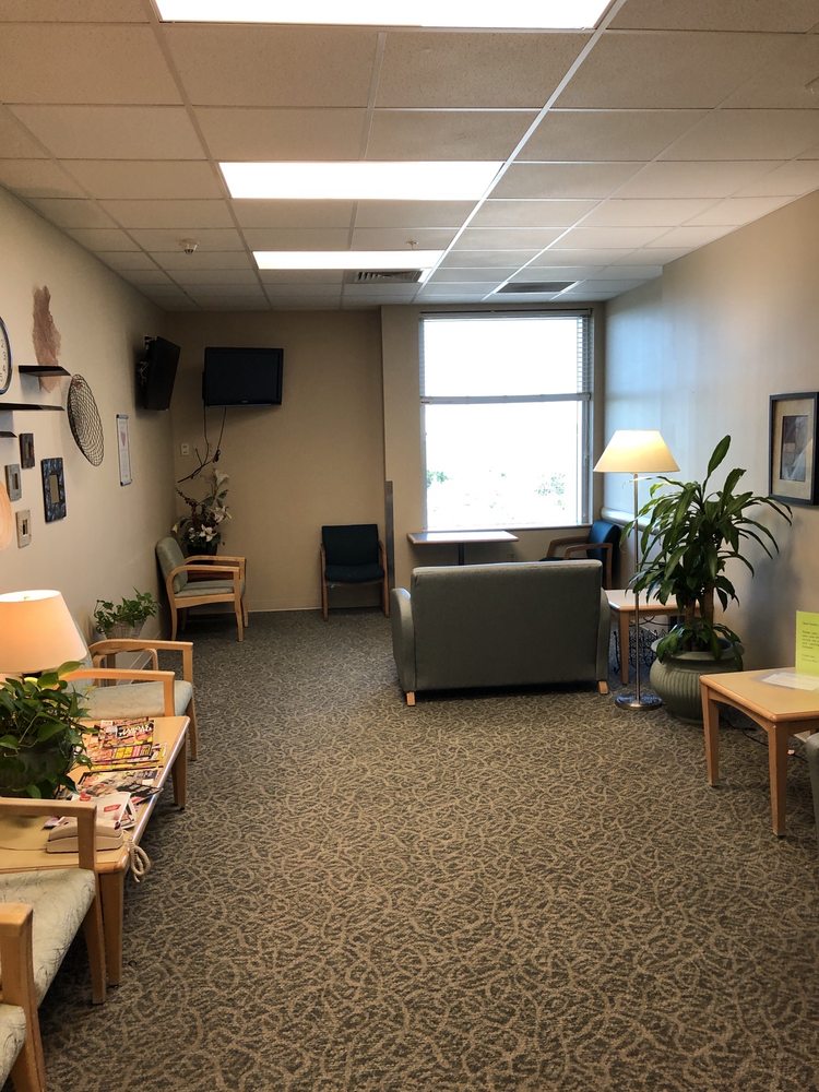 MORTON PLANT HOSPITAL - Clearwater FL - Hours, Directions, Reviews ...