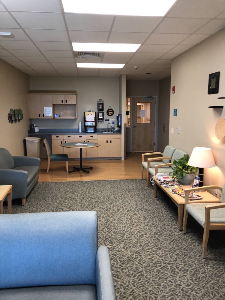 MORTON PLANT HOSPITAL - Clearwater FL - Hours, Directions, Reviews ...