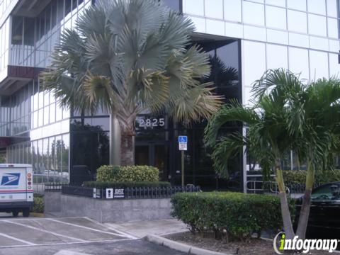 PALMS DIAGNOSTIC IMAGING CENTER - Coral Springs FL - Hours, Directions ...