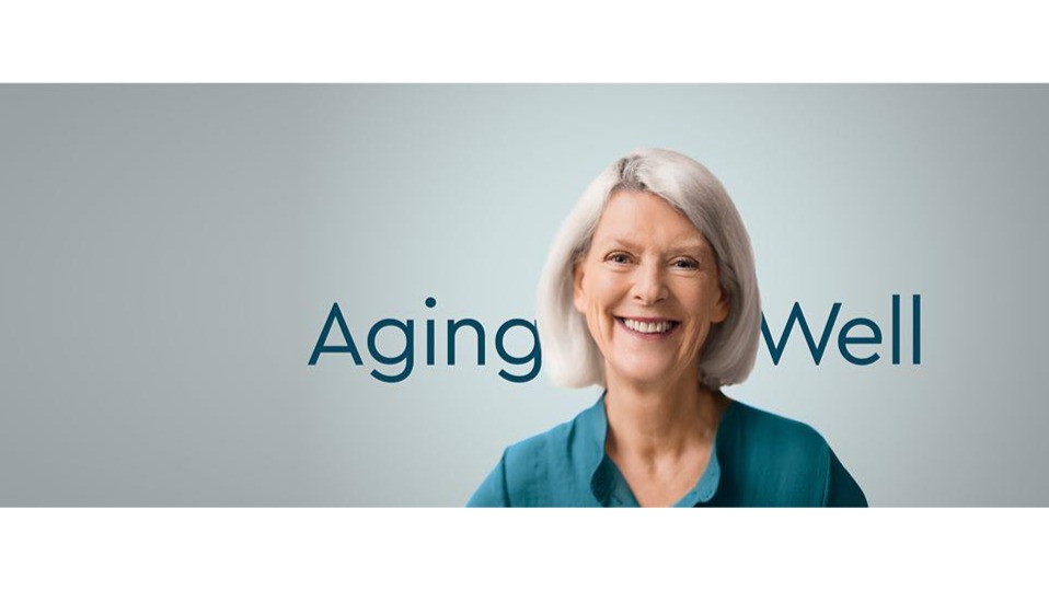 CONVIVA CARE CENTER - Jupiter FL - Hours, Directions, Reviews - Loc8NearMe