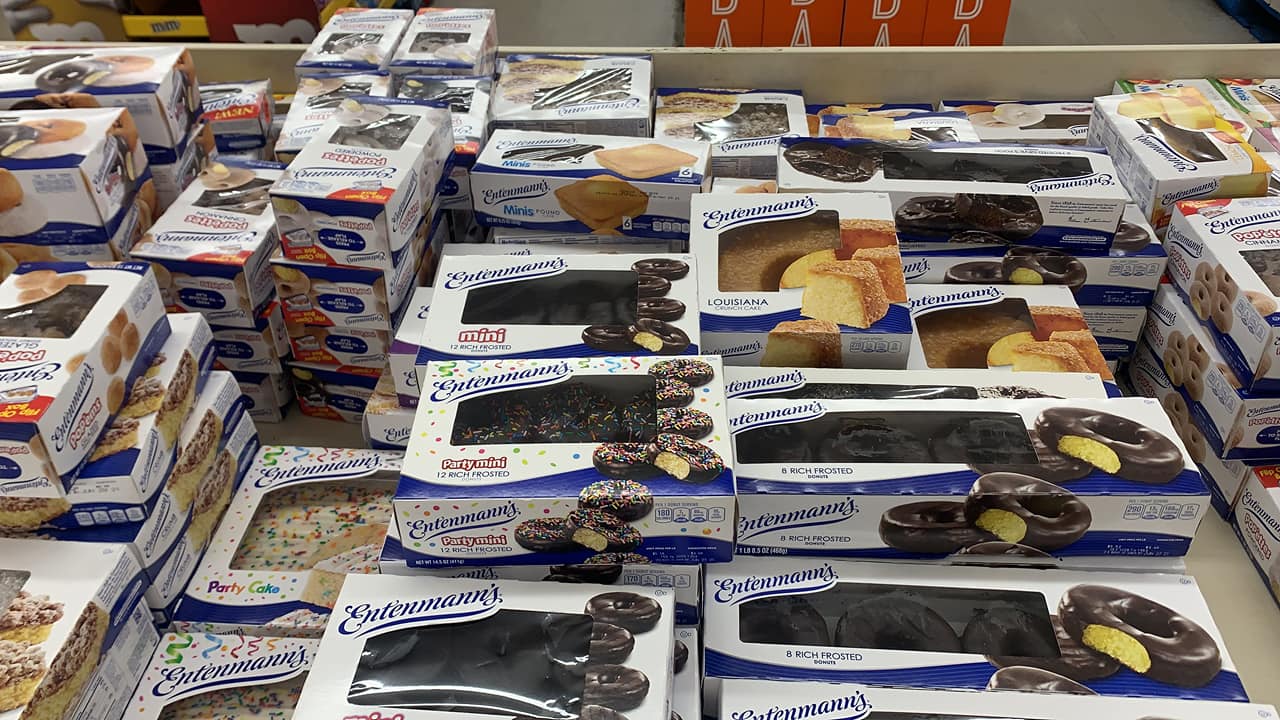 LAKELAND DISCOUNT GROCERY - Lakeland FL - Hours, Directions, Reviews - Loc8NearMe