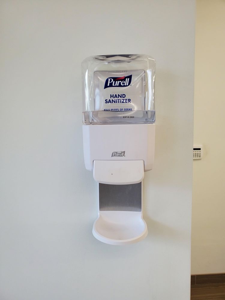 TROPICAL FINANCIAL CREDIT UNION - Miami FL - Hours, Directions, Reviews ...