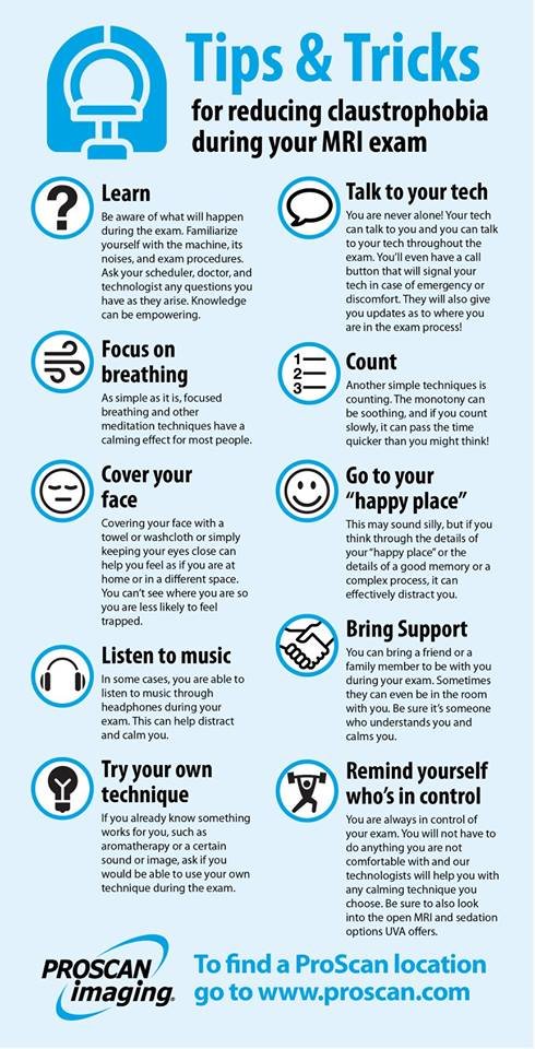 PROSCAN OPEN MRI & CT - Naples FL - Hours, Directions, Reviews - Loc8NearMe