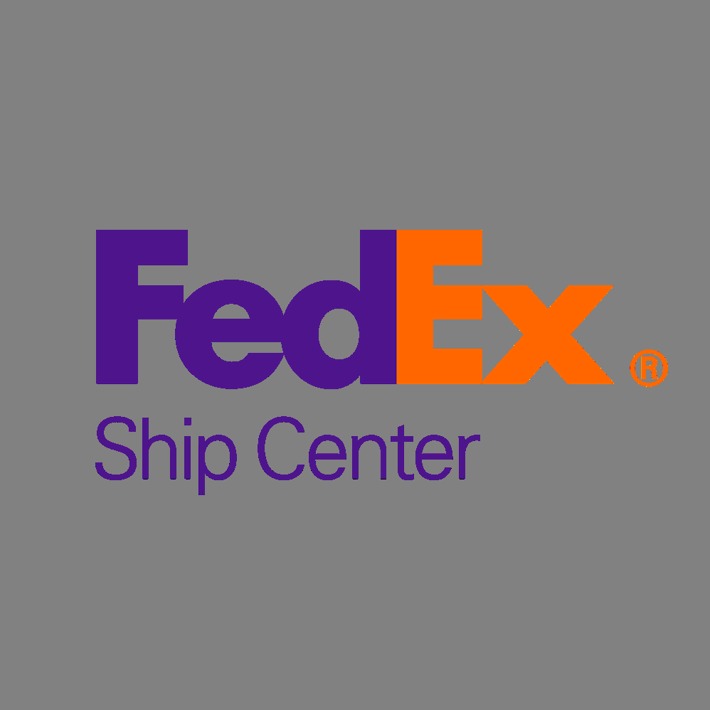 FEDEX SHIP CENTER - 950 Bennett Rd, Orlando FL - Hours, Directions ...