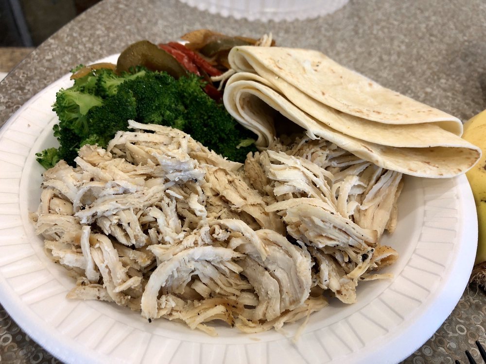 SCRIPTS PHARMACY AT ORLANDO HEALTH HEART & VASCULAR INSTITUTE - Orlando ...