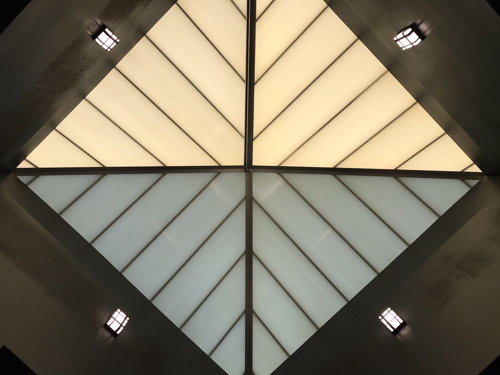 UCF CAMPUS STORE & FOXTAIL CAFE - Orlando FL - Hours, Directions ...