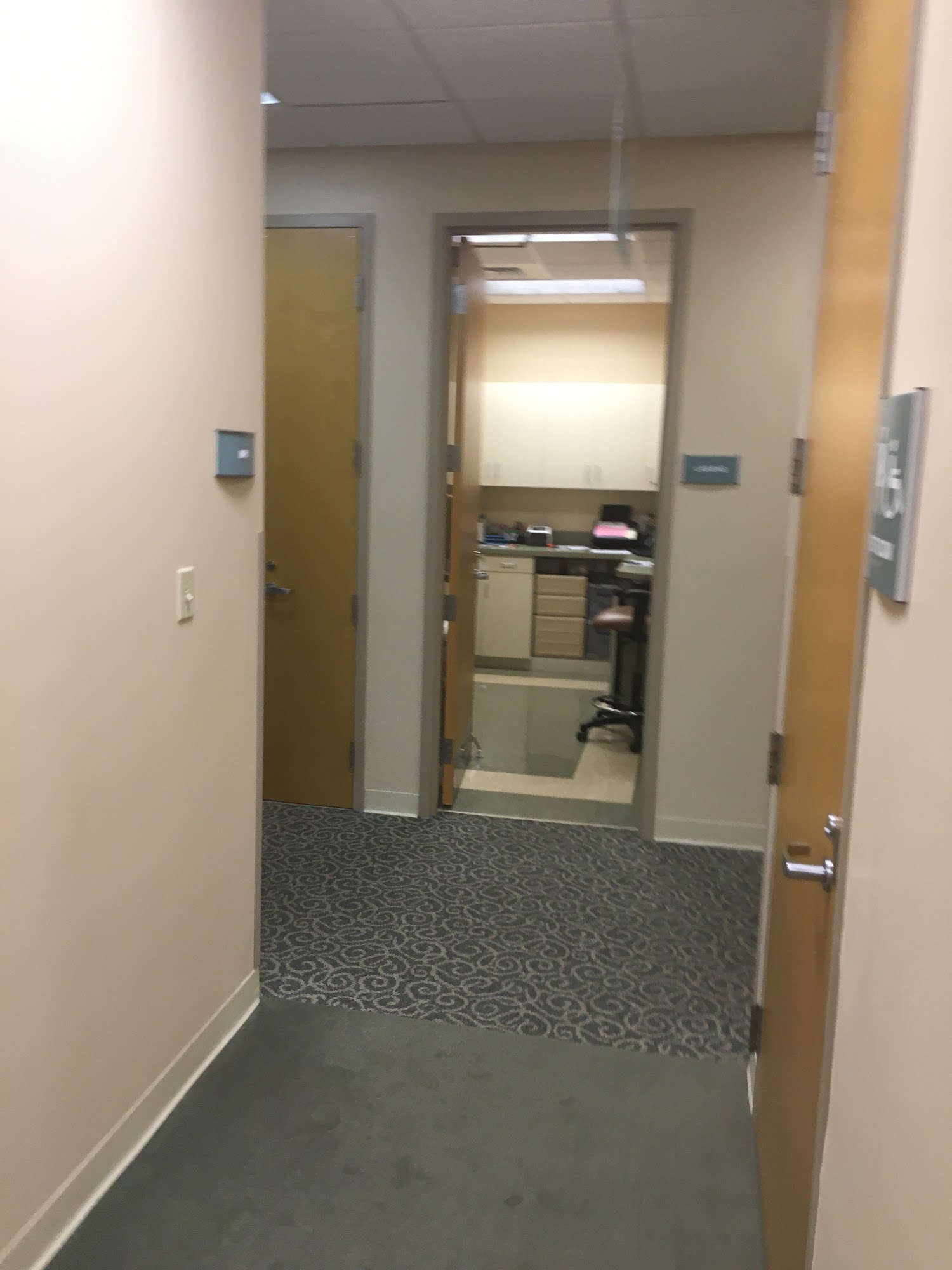 ADVENTHEALTH IMAGING ORMOND BEACH - Ormond Beach FL - Hours, Directions ...