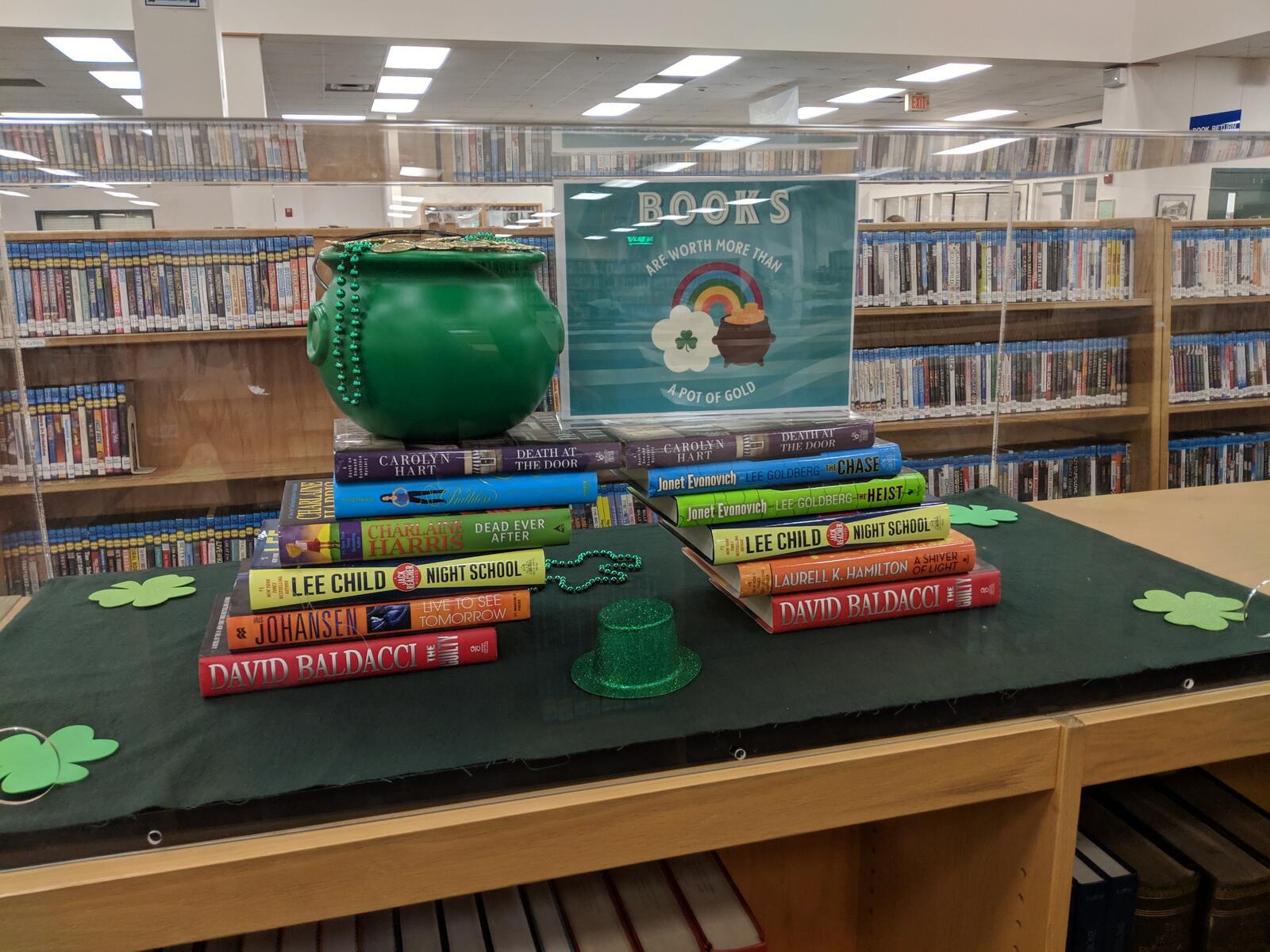 FLAGLER COUNTY PUBLIC LIBRARY - MAIN BRANCH - Palm Coast FL - Hours ...