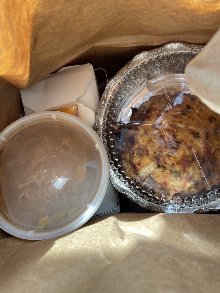 Chung Shing, Parrish - Menu, Reviews (141), Photos (39) - Restaurantji